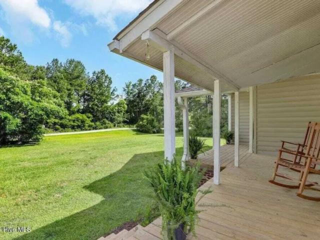 house with 3 bedroom, NC NC ES102752894