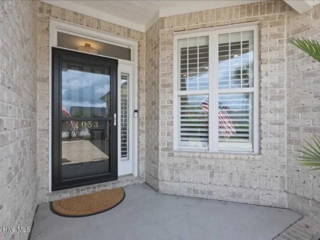 house with 3 bedroom, NC NC ES102752896