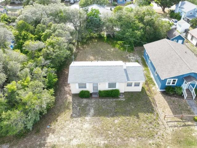 house with 3 bedroom, NC NC ES102700950