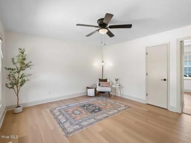 house with 3 bedroom, NC NC ES102715792