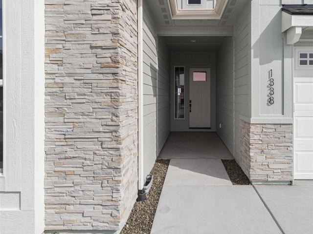 house with 3 bedroom, Nampa ID DLS88284066