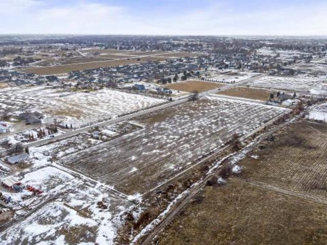 house with 3 bedroom, Nampa ID DS87702407