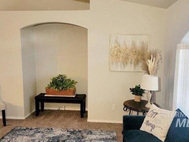 house with 3 bedroom, Nampa ID DS88485316