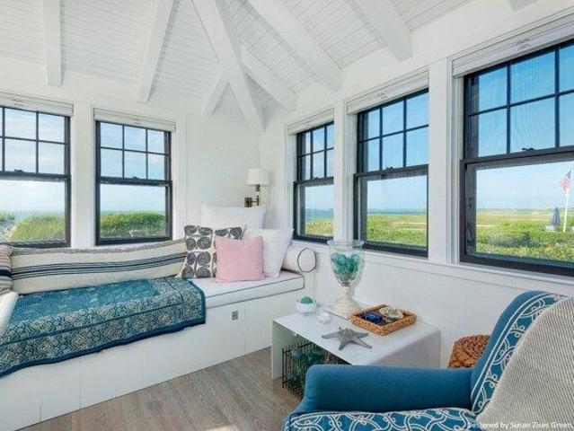 house with 3 bedroom, Nantucket MA DLS102213024