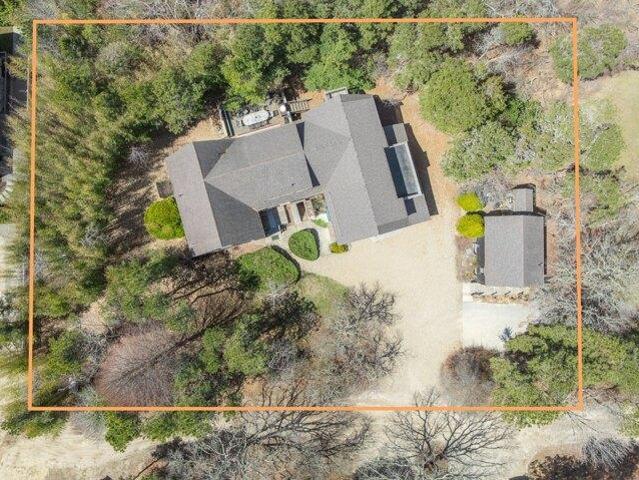 house with 3 bedroom, Nantucket MA DLS102316335