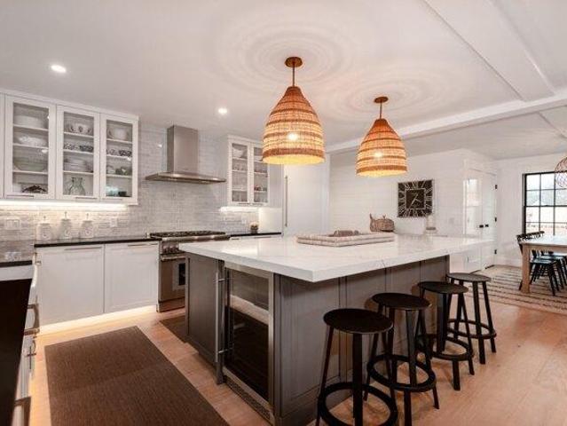 house with 3 bedroom, Nantucket MA DLS102344836