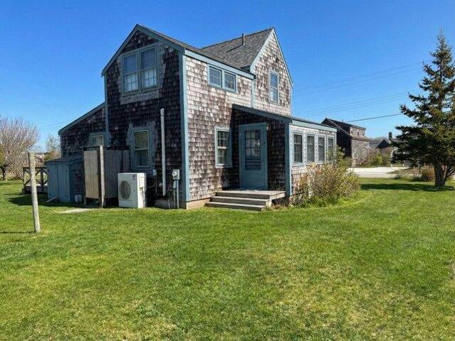 house with 3 bedroom, Nantucket MA DLS102634506