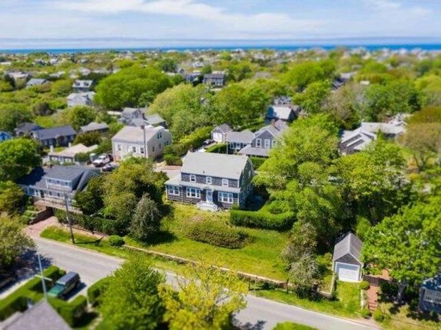 house with 3 bedroom, Nantucket MA DLS102633138
