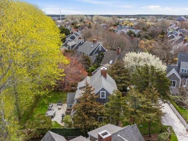 house with 3 bedroom, Nantucket MA DLS102633318