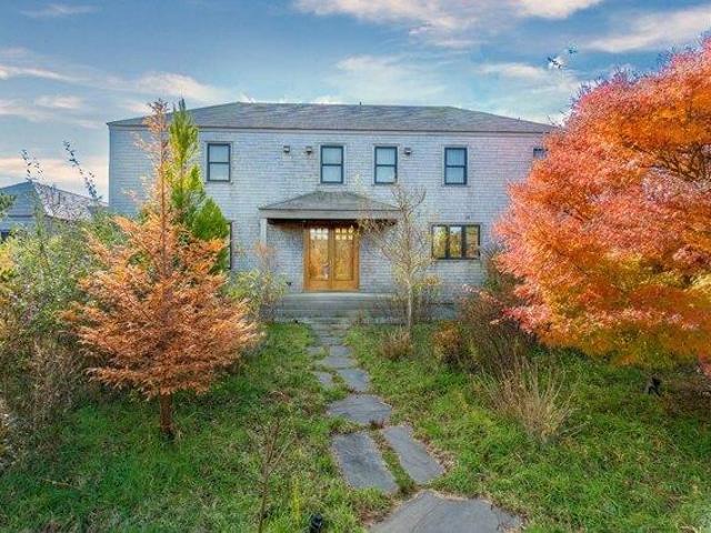 house with 3 bedroom, Nantucket MA DLS102633469