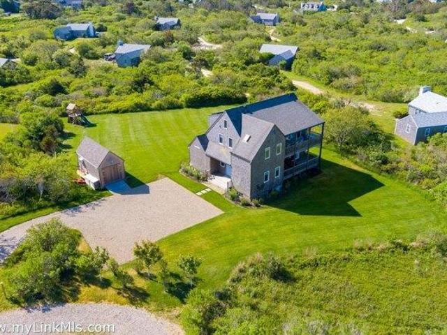 house with 3 bedroom, Nantucket MA DLS102708645