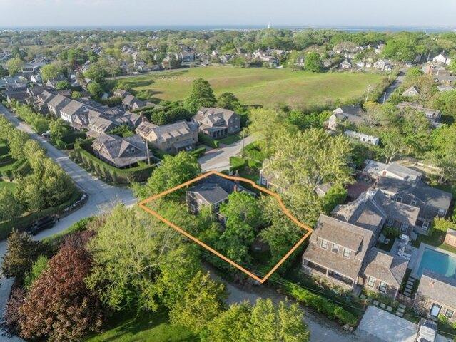 house with 3 bedroom, Nantucket MA DLS102960725