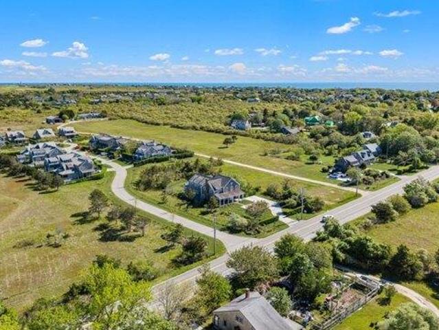 house with 3 bedroom, Nantucket MA DS102119877