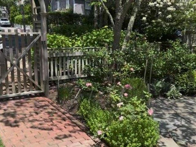house with 3 bedroom, Nantucket MA DS102218892