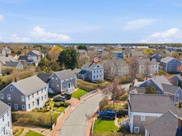 house with 3 bedroom, Nantucket MA DS102342942