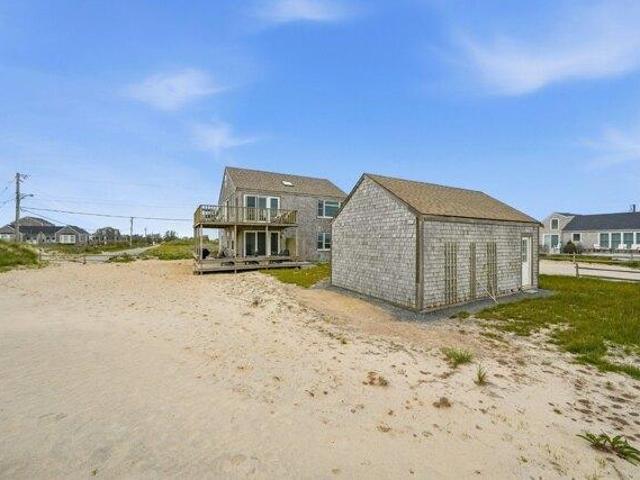 house with 3 bedroom, Nantucket MA DS103442247