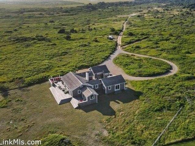house with 3 bedroom, Nantucket MA DS103621023