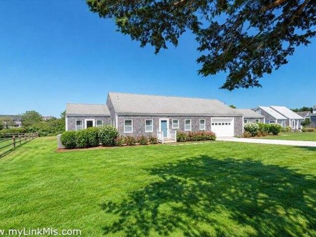 house with 3 bedroom, Nantucket MA DS103019554
