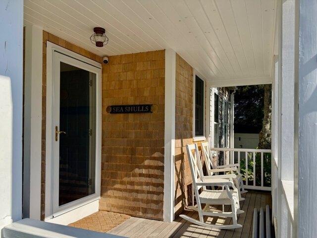 house with 3 bedroom, Nantucket MA DS103020600