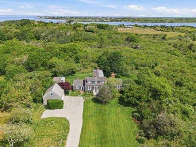 house with 3 bedroom, Nantucket MA DS104478916