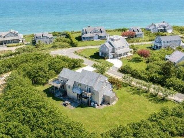 house with 3 bedroom, Nantucket MA DS104148954