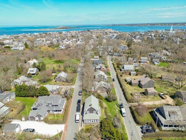 house with 3 bedroom, Nantucket MA ES103439701
