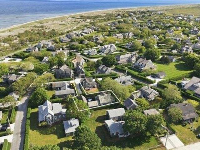 house with 3 bedroom, Nantucket MA ES103439753