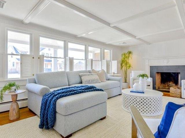 house with 3 bedroom, Nantucket MA ES103666084