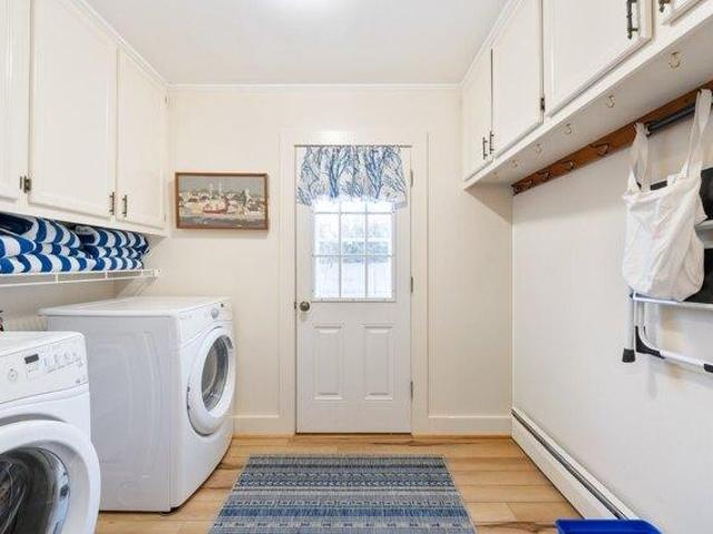 house with 3 bedroom, Nantucket MA ES103806742