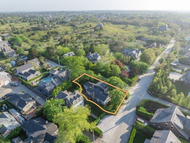 house with 3 bedroom, Nantucket MA ES103927669