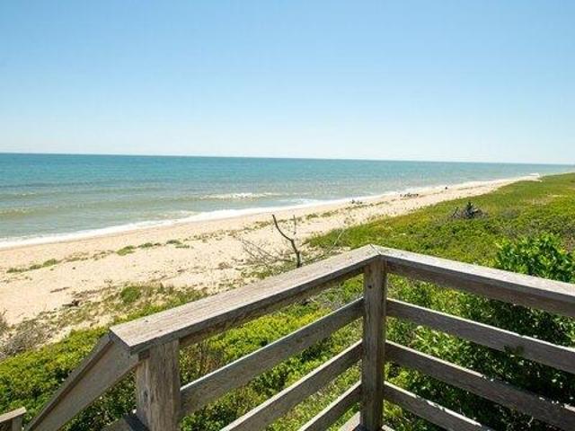 house with 3 bedroom, Nantucket MA ES103928786