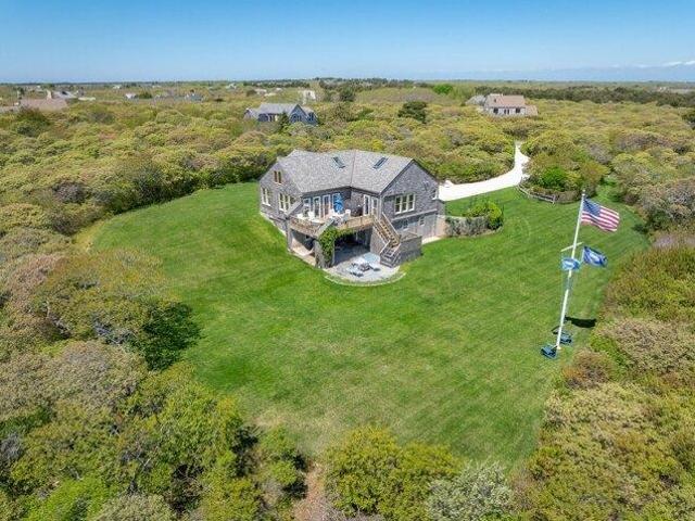 house with 3 bedroom, Nantucket MA ES103018393