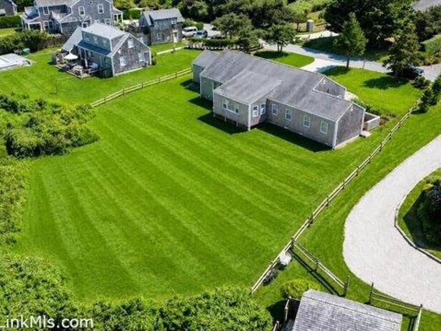 house with 3 bedroom, Nantucket MA ES103019554