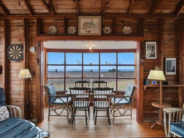 house with 3 bedroom, Nantucket MA ES103036091