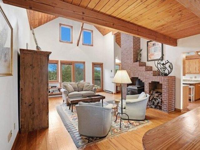 house with 3 bedroom, Nantucket MA ES103097876