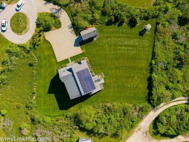 house with 3 bedroom, Nantucket MA ES103221599