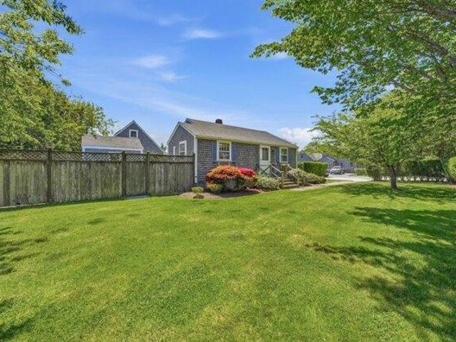 house with 3 bedroom, Nantucket MA ES103249551