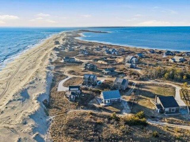 house with 3 bedroom, Nantucket MA ES104571450