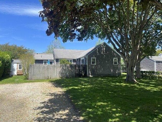 house with 3 bedroom, Nantucket MA ES104148711