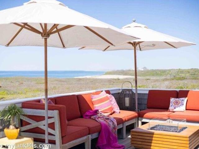 house with 3 bedroom, Nantucket MA ES104192989