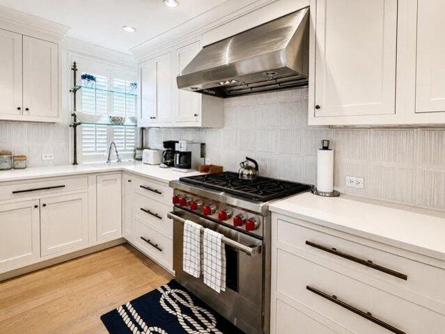 house with 3 bedroom, Nantucket MA ES105060276