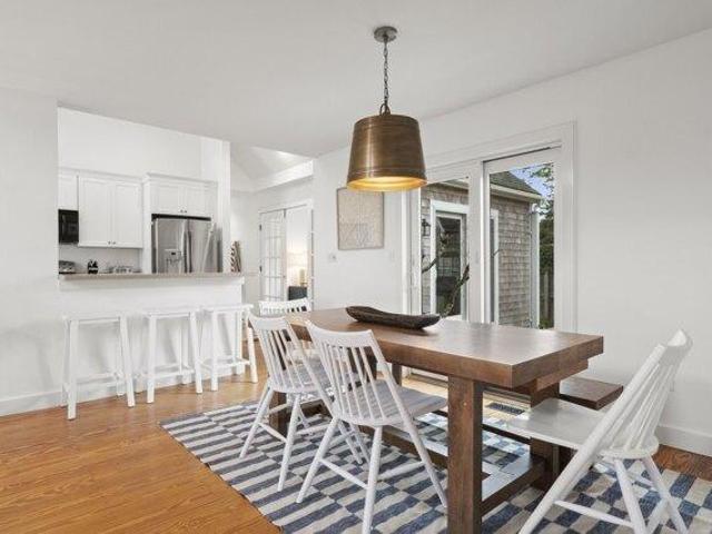 house with 3 bedroom, Nantucket MA ES105080434