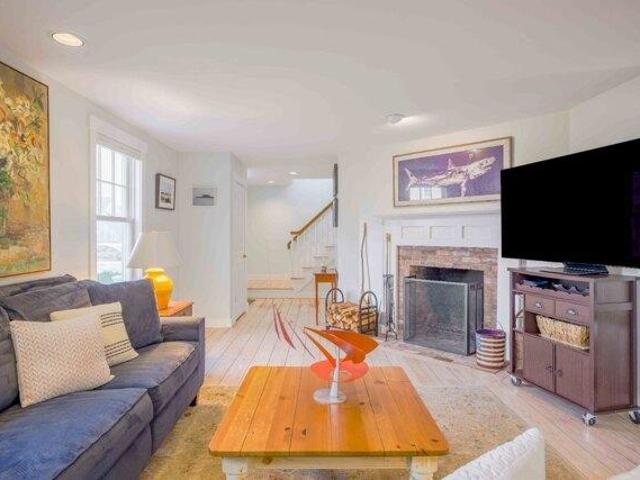 house with 3 bedroom, Nantucket MA ES105081048