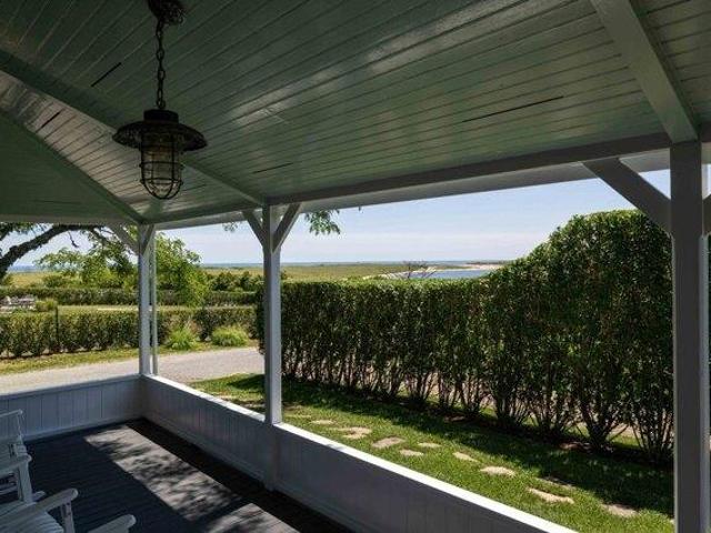house with 3 bedroom, Nantucket MA ES105082432