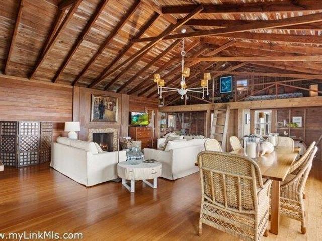 house with 3 bedroom, Nantucket MA ES105093245