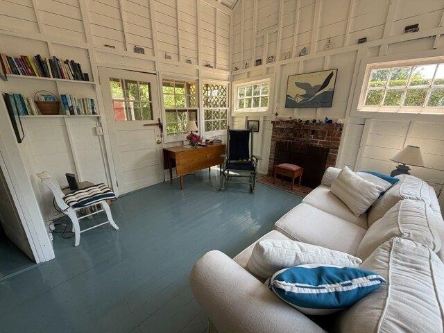 house with 3 bedroom, Nantucket MA ES105094819