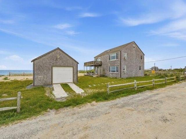 house with 3 bedroom, Nantucket MA ES105107435