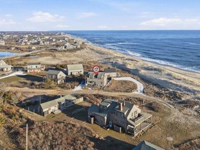 house with 3 bedroom, Nantucket MA ES105115877