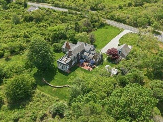 house with 3 bedroom, Nantucket MA ES105117476