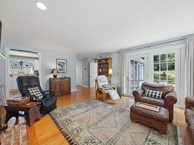 house with 3 bedroom, Nantucket MA ES105192632